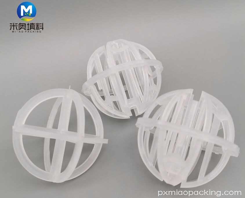 Plastic Tri-pack - PingXiang Mi'Ao Packing Co.,ltd
