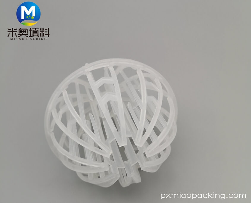 Plastic Tri-pack - PingXiang Mi'Ao Packing Co.,ltd