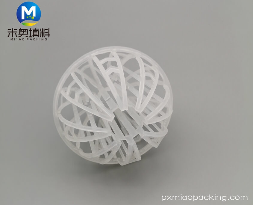 Plastic Tri-pack - PingXiang Mi'Ao Packing Co.,ltd