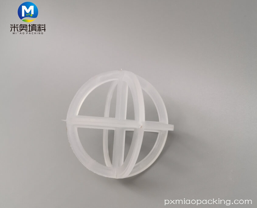 Plastic Tri-pack - PingXiang Mi'Ao Packing Co.,ltd