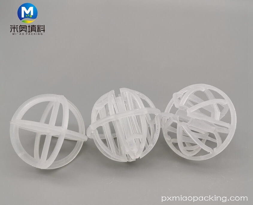 Plastic Tri-pack - PingXiang Mi'Ao Packing Co.,ltd
