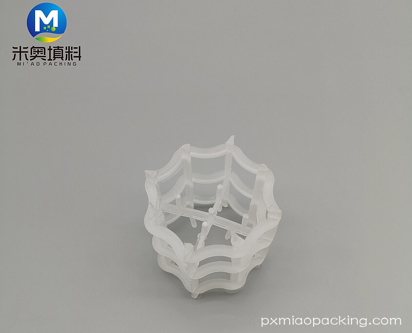 Plastic VSP Inner Arc - PingXiang Mi'Ao Packing Co.,ltd