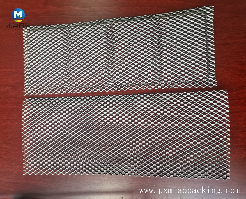 Stainless Steel Mesh for Gas Burner - PingXiang Mi'Ao Packing Co.,ltd