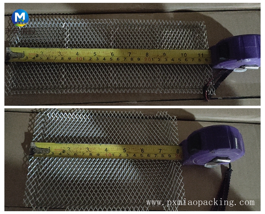 Stainless Steel Mesh for Gas Burner - PingXiang Mi'Ao Packing Co.,ltd