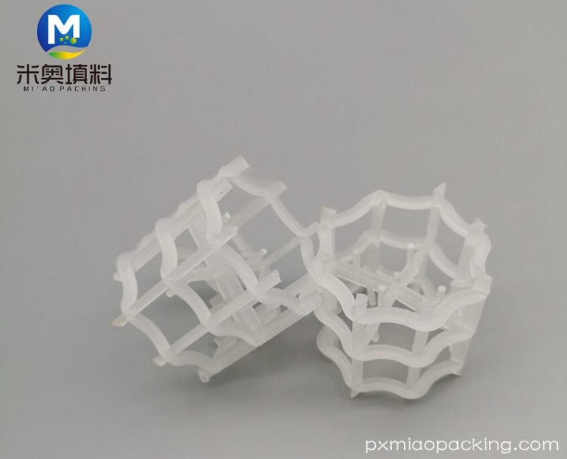 Plastic VSP Inner Arc - PingXiang Mi'Ao Packing Co.,ltd